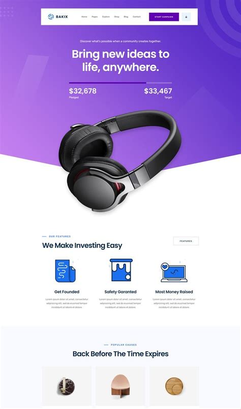 Html5 Artofit