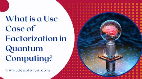 How Is A Qubit In Quantum Computing Different From A Regular Bit In