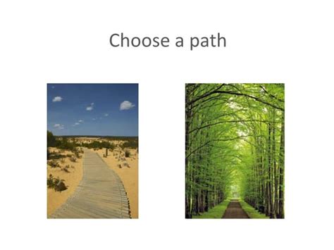 Example Ppt Using Hypelinks Pptx