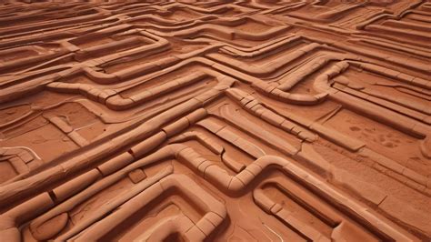 How To Write Effective Widget Tests In Flutter