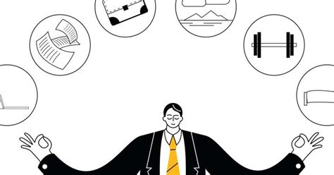 Flexible Thinking Iirsm Flexible Thinking Iirsm