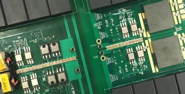 Graduate Areas Of Focus Ece Virginia Tech