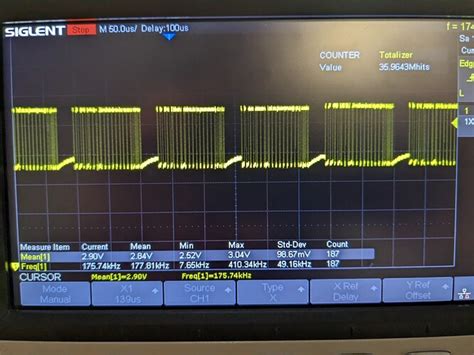Can Protocol Issues Portenta Machine Control Arduino Forum