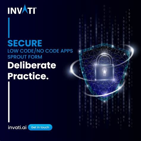 Invati On Linkedin Appdevelopement Machinelearning