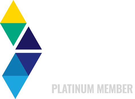 Myredback App Redback Technologies