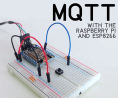 10 IoT Arduino RasPi NodeMCU Ideas Arduino Arduino Projects Raspberry Pi