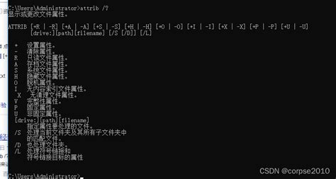 Win10 Program Files X86无法看到cmd下也找不到，但是路径存在d盘programfilesx86不显示 Csdn博客