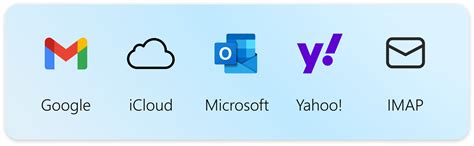 Outlook für Mac Bilderstrecken WinFuture de