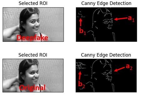 omprakash singh posted on linkedin