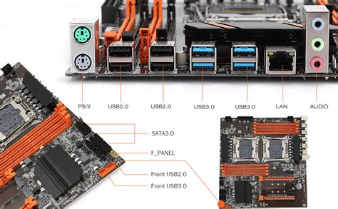 Ciciglow X Motherboard LGA CPU XDDR DIMM XSATA PCIe Gbps XNVME M