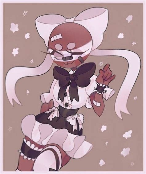 Пин на доске A Bunch Of Random Ch Stuff Флаги рисунки Приглашения Hello Kitty Милые рисунки