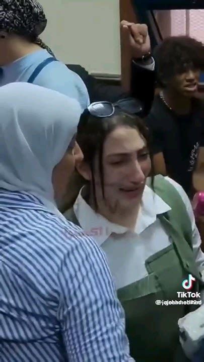 حبس الكروان عصام صاصا ومرتو6شهور Youtube