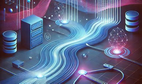 Installing And Accessing Kubernetes Dashboard Via Token By Nikhil Yn Medium