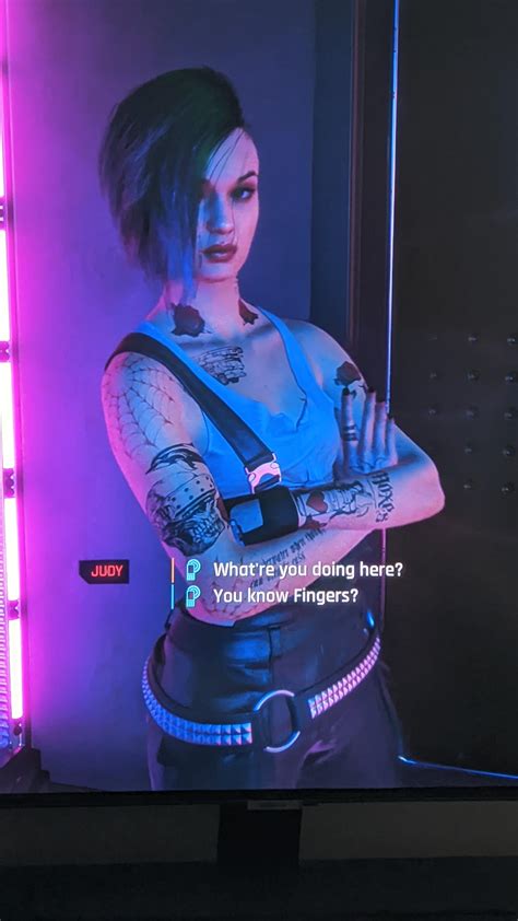 Is This A Bug I Can T Interact And Choose The Options This Happens To All Missions R