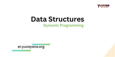 what is dynamic programming properties and examples