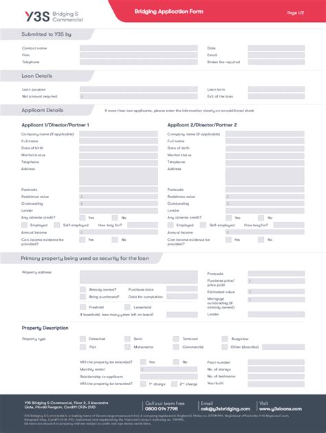 Fillable Online Ui 2 3 Form Fill Out And Sign Printable Pdf Templatesignnow Fax Email Print