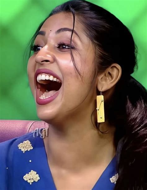 Pin On Navya Nair