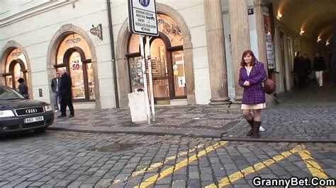 Gratis Oude Oma Seks Pornovideo S Xhamster