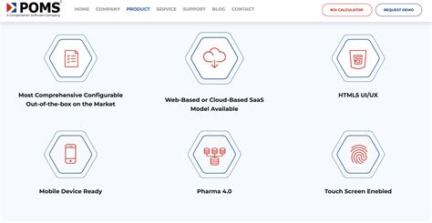 Poms Mes Reviews In 2026