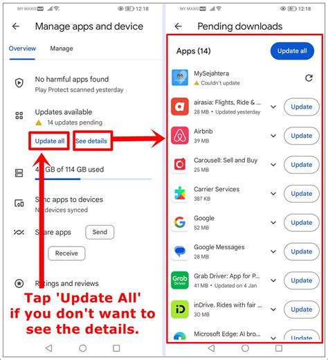 10 Effective Fixes For Ghost Touch Issues On Android Phones