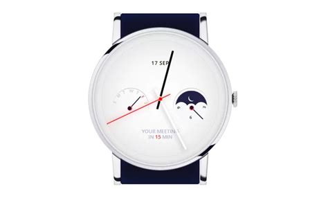 Pure Css Animation Css Walking Cat