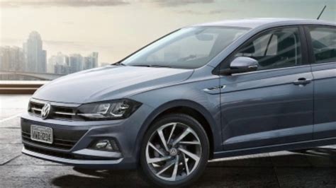 Фольксваген Поло 2020: возрождение бестселлера или провал? - YouTube
