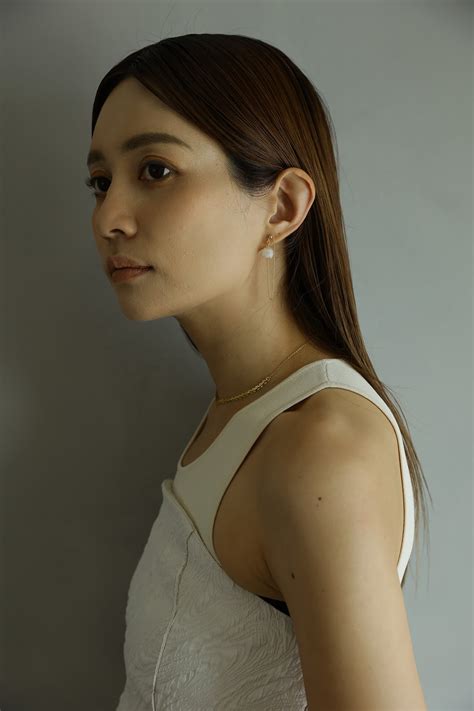 橘リンのフォト：モデルキャスティングプラットフォーム｜colorfully（カラフリー）