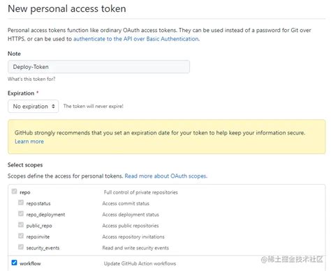从 0 搭建 vite 3 vue 2 7 前端工程化项目前言 vue 2 7 正式版已经发布有一段时间啦，但目前许 掘金