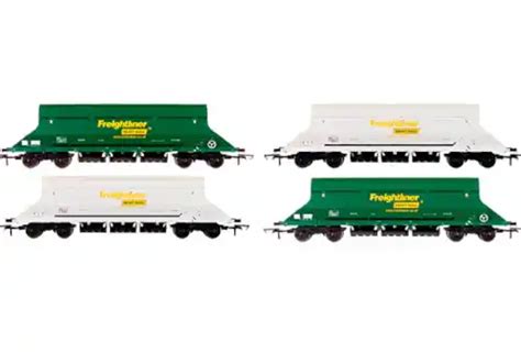 A Complete Guide To Model Railway Baseboard Construction World Of Railways