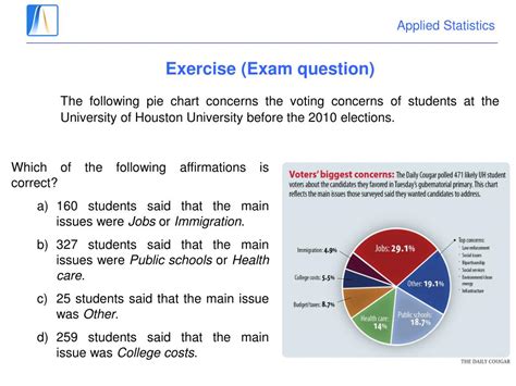 PPT Applied Statistics PowerPoint Presentation Free Download ID 4746777