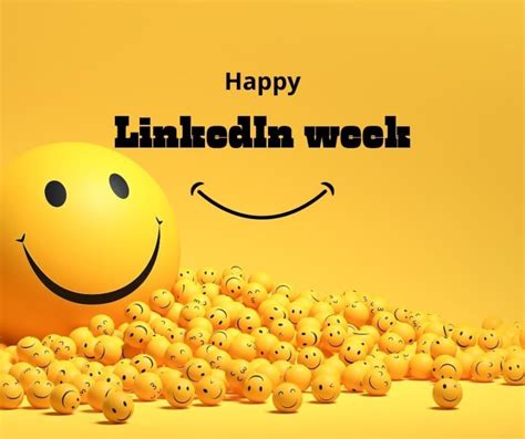 Elevate Your Linkedin Game With Linkedin 102 Training Now Open