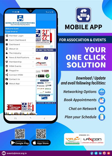 sufiyan ansari posted on linkedin