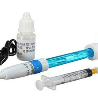 PDF MICROCONTROLLER BASED PH AND TURBIDITY MEASURING SYSTEM