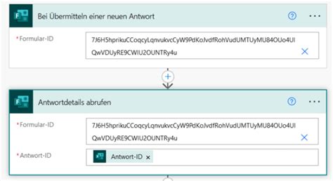 solved issues with form data integration into excel form power