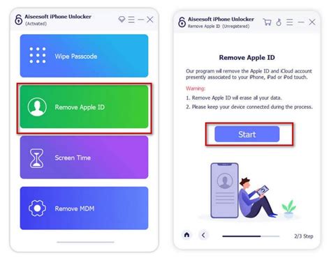 更新 如何更改 Apple ID 国家 地区