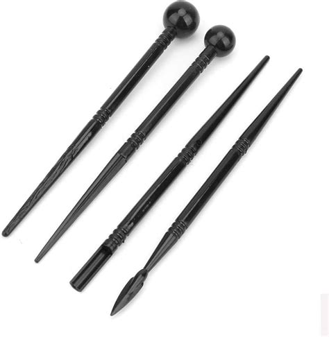 Plastic Modelling Clay Ibrayas