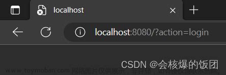 HTML 表单提交的细节submit提交按钮的使用细节 Toy模板网