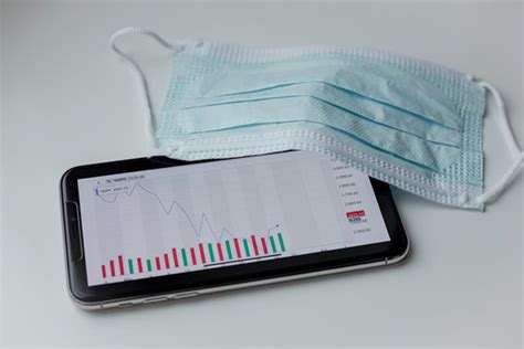 Gspc」の写真素材 3件の無料イラスト画像 Adobe Stock