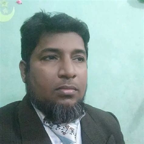 Moniruzzaman Monir Bangladesh Professional Profile Linkedin