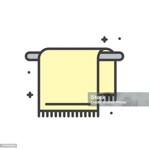 그래픽 및 웹 디자인 현대 간단한 벡터 기호에 대 한 흰색 바탕에 욕실 라인 아이콘입니다 인터넷 개념입니다 웹사이트 디자인 웹 버튼 또는 모바일 앱에 대 한 최신 유행