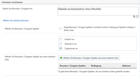 Boostsolutions Item Permission Batch For Sharepoint Boostsolutions App Saas And Software For
