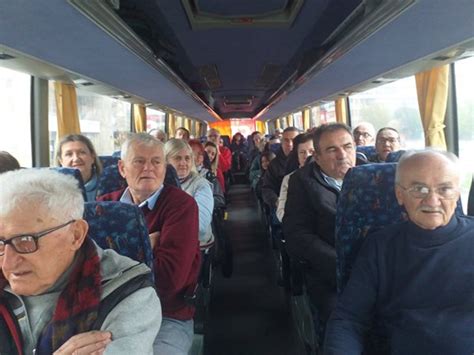 Крушевац пружа подршку Коалицији СПС ЈС „ИВИЦА ДАЧИЋ ПРЕМИЈЕР СРБИЈЕ“ под редним бројем 2