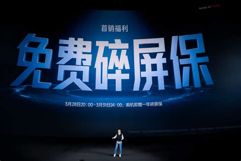 Everything You Want To Know About Redmi Note12t Is Here The Advantages And Disadvantages Are