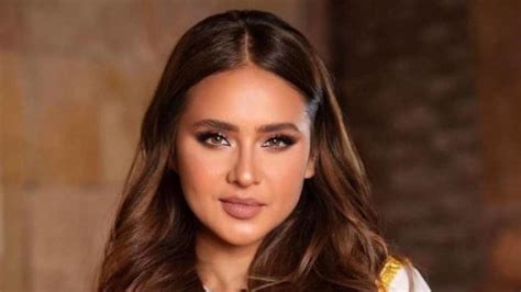 نيللي كريم تتحدث عن مسلسل إخواتي وتعاونها مع روبي وكندة علوش