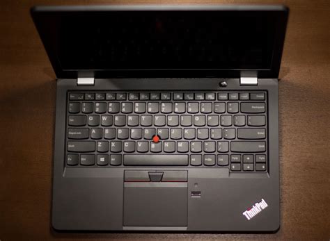 好设计与性价比不可兼得 — Thinkpad S2 知乎