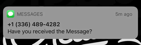 Send Sms Notifications To Your Supabase Users Using Nodejs And Twilio Twilio