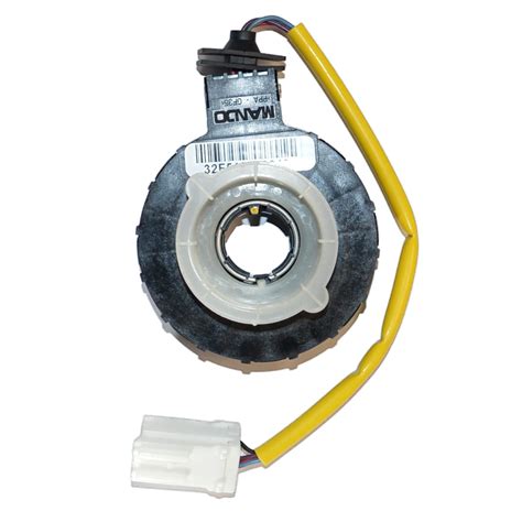 Eps Sensor Hyundai I10 1 1 And 1 2 For Sale Ryansautomotive Ie