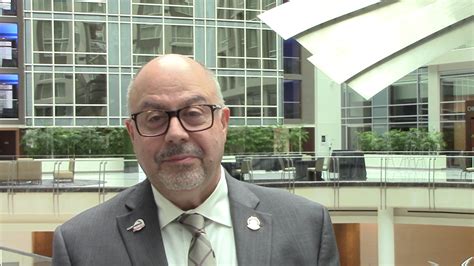 Video Knowing How To Scan Interpret Oct Results Is Key For Optimal Eye Care