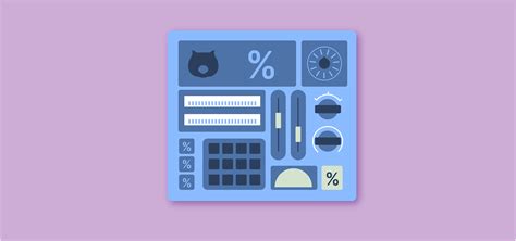 How To Apply Dynamic Discounts To Woocommerce Variable Products