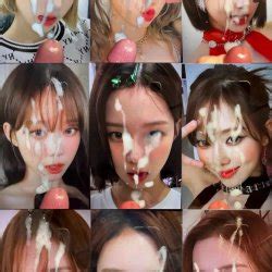 Ae Porn Photos Videos EroMe